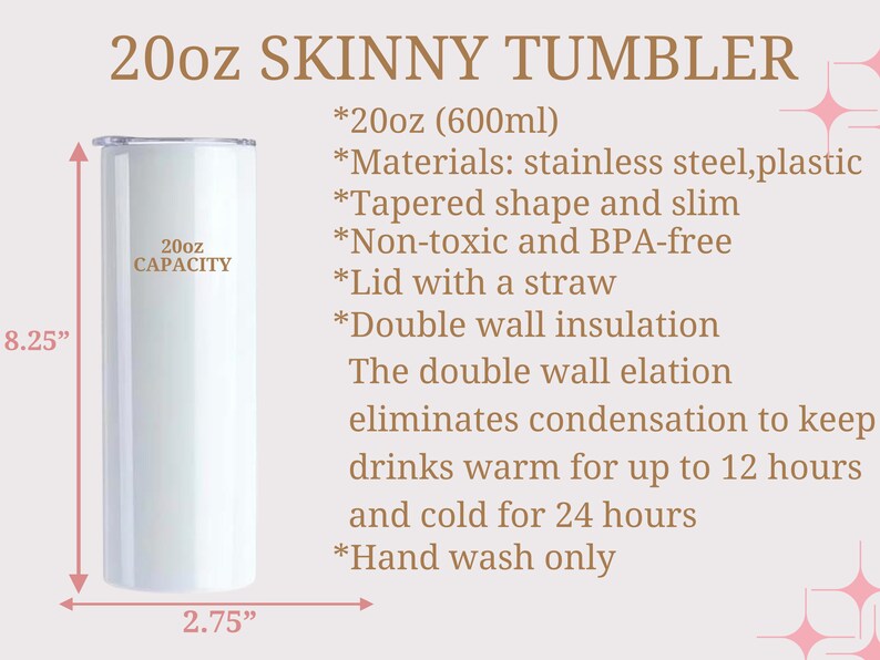 Alice in Wonderland Collage Tumbler Unique Gift Vintage Alice in ...