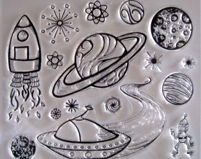 This item is unavailable - Etsy