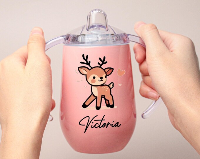 2oz/5oz/7oz Personalized Mini Tumblers, Bridesmaids Gifts, Wedding ...