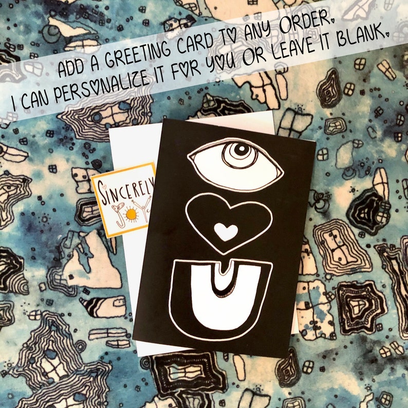 3 Pack Vinyl Flower Stickers Artist Collectables Collectors Item ...