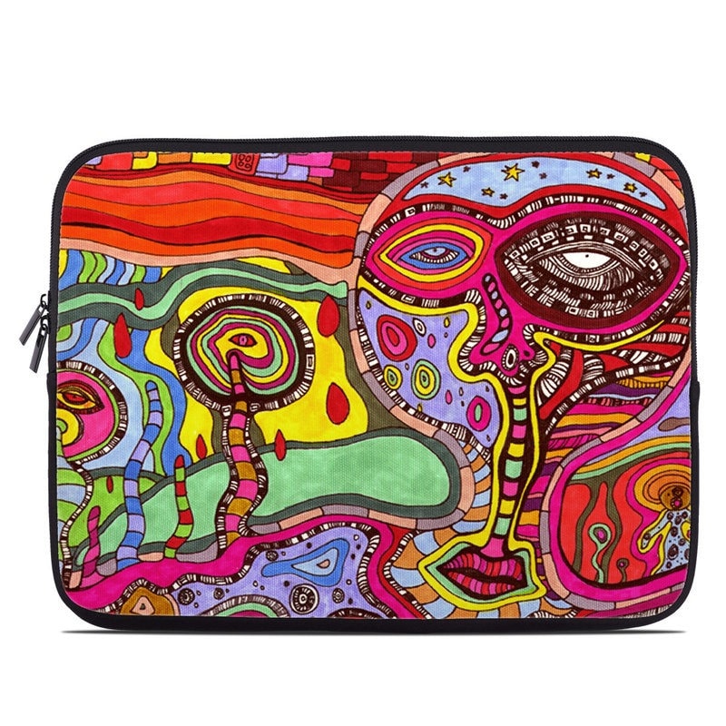 Computer Case - Etsy