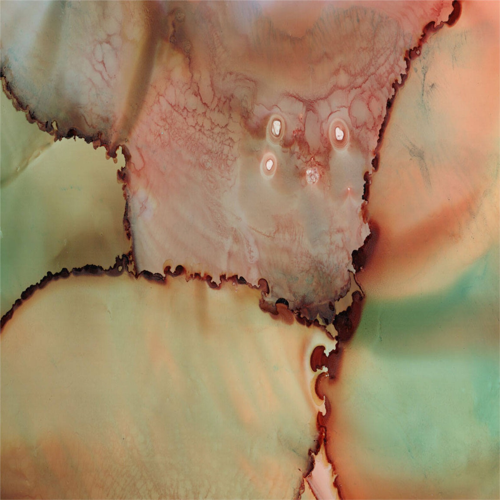 Abstract Bath Mat Shabby Chic Bathroom Rug Kitchen Rug | Etsy