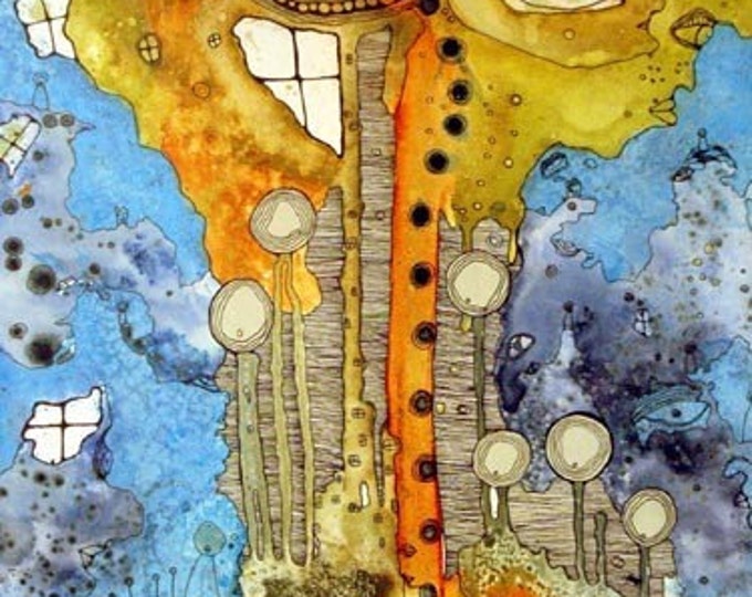 This item is unavailable - Etsy