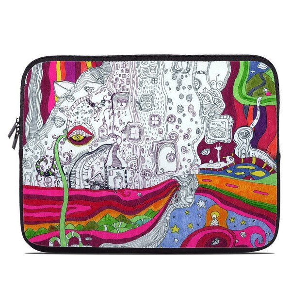 Computer Case Art - Etsy