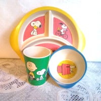 Snoopy Bowl Cozies. - Etsy