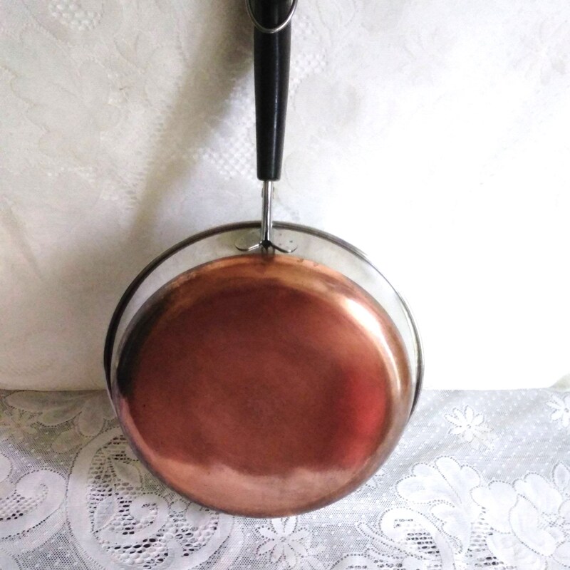 Revere Ware - Etsy