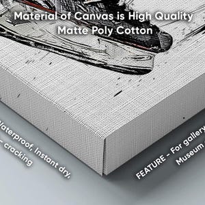 David Pastrnak Poster Boston Bruins Wall Art Print Hockey Sports Poster ...