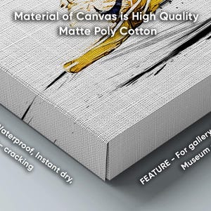 Domantas Sabonis Poster Sacramento Kings Wall Art Print Basketball ...