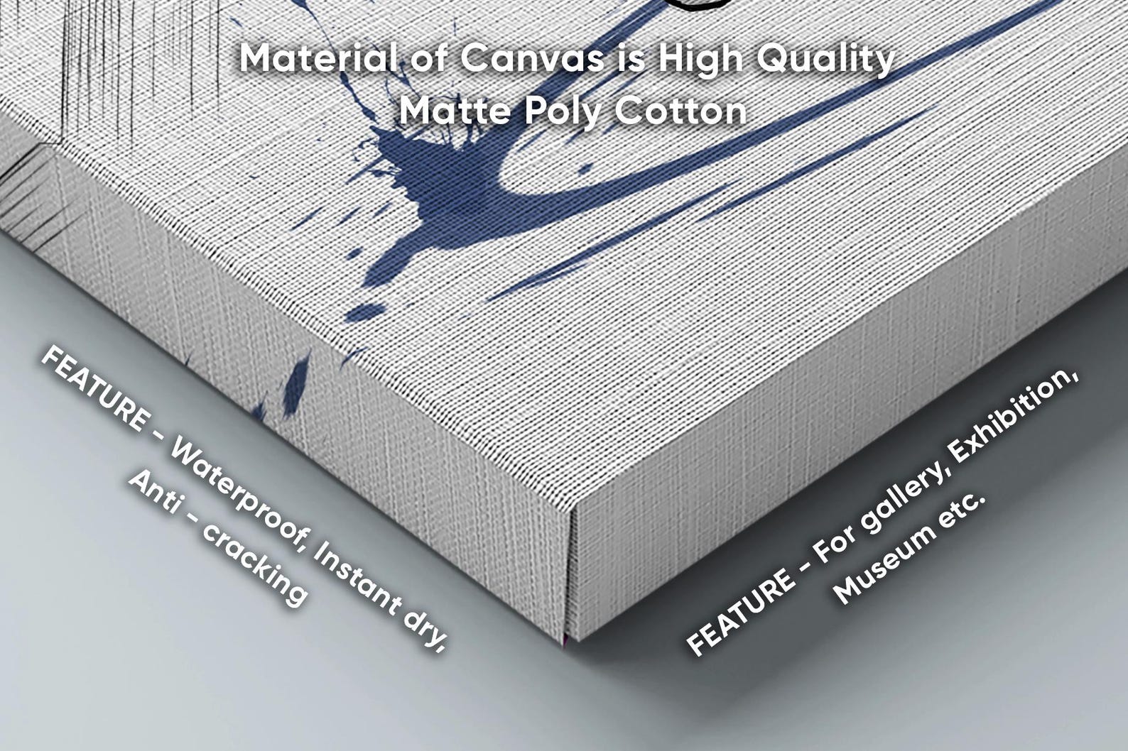 Auston Matthews Poster Toronto Maple Leafs Wall Art Print Hockey Sports ...