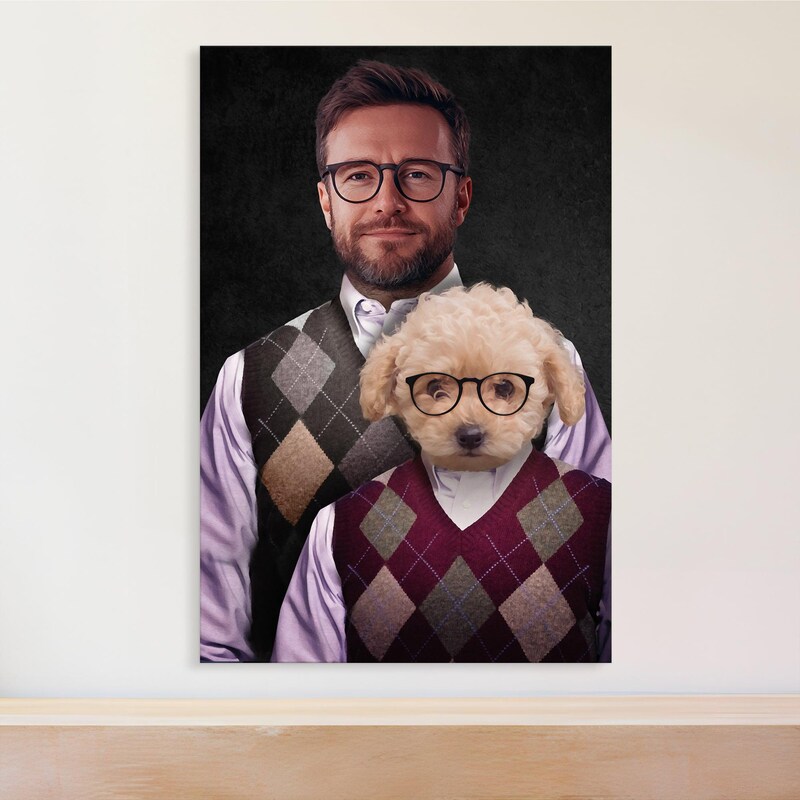 Step Brothers Photo - Etsy