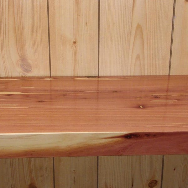 Eastern Cedar - Etsy