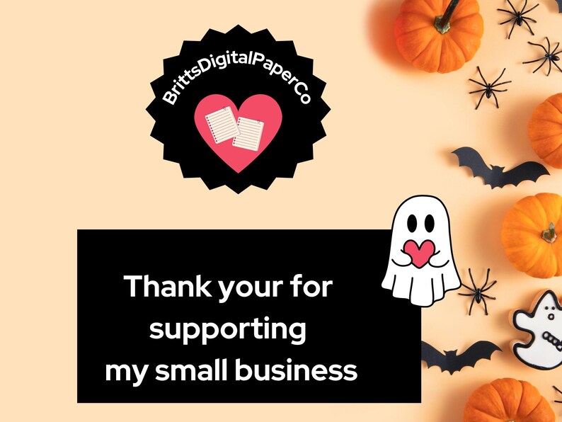 Halloween Handprint Craft, Black Cat Hand Print Art, Fall Footprint ...