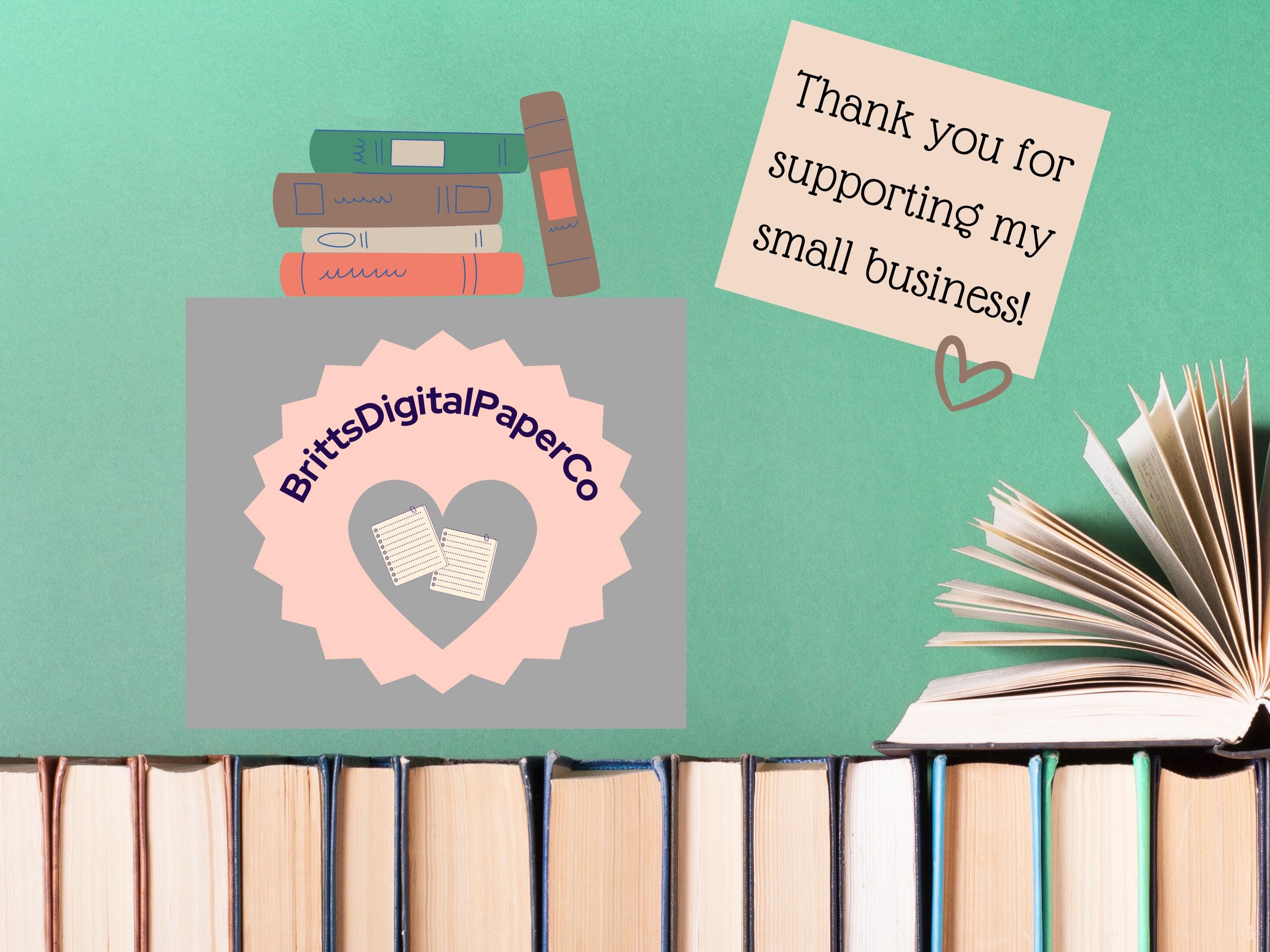 Book Club Questionnaire, Book Club Survey, Reading Group Survey, Book ...