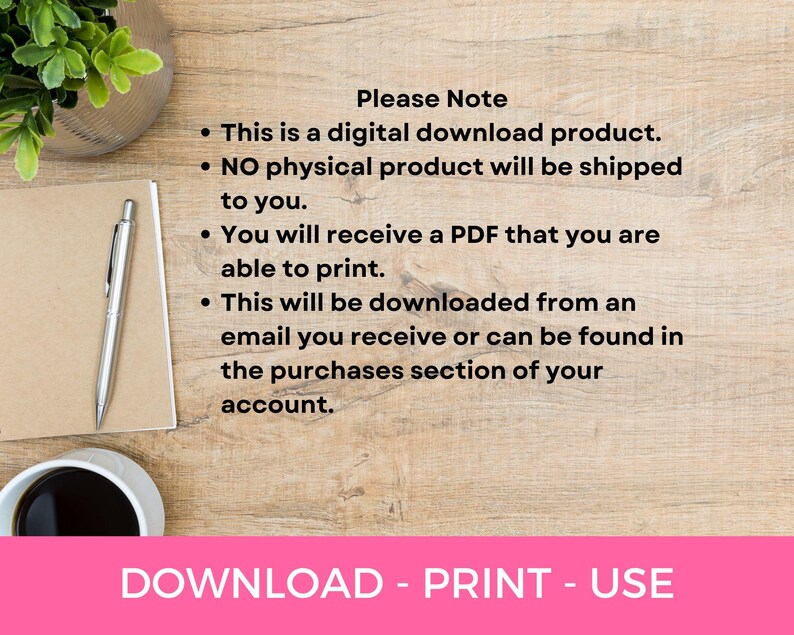 Team Building Get to Know Your Staff Questionnaire Printable, Employee ...
