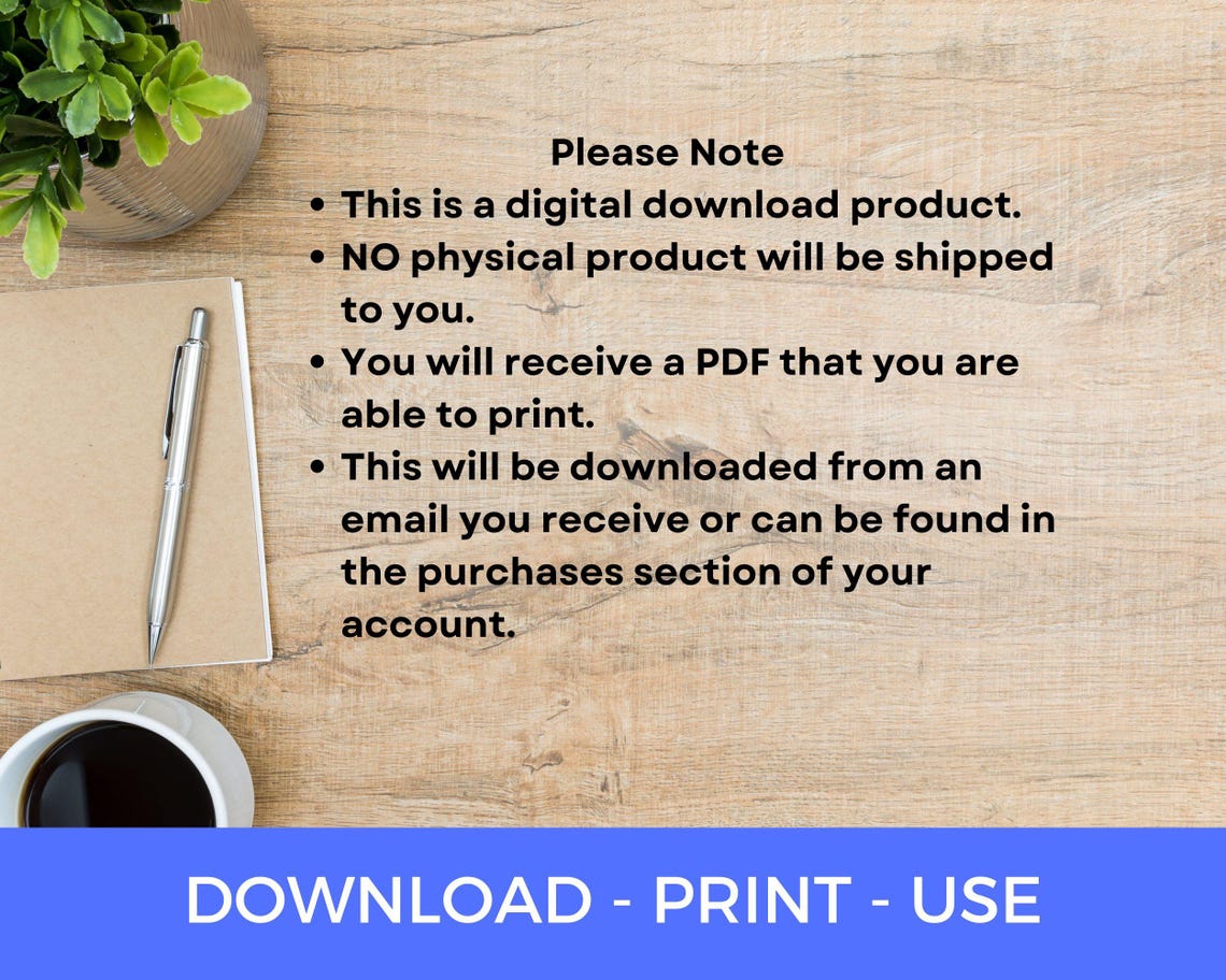 Team Building Get to Know Your Staff Questionnaire Printable, All About ...