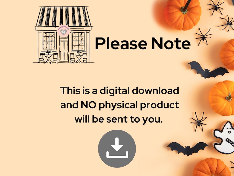 Jack O Lantern Halloween Handprint Craft, Hand Print Art, Fall ...