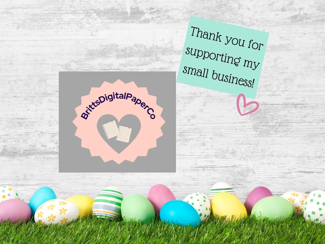 Secret Bunny Questionnaire, Easter Gifts for Teens, Secret Bunny Survey ...
