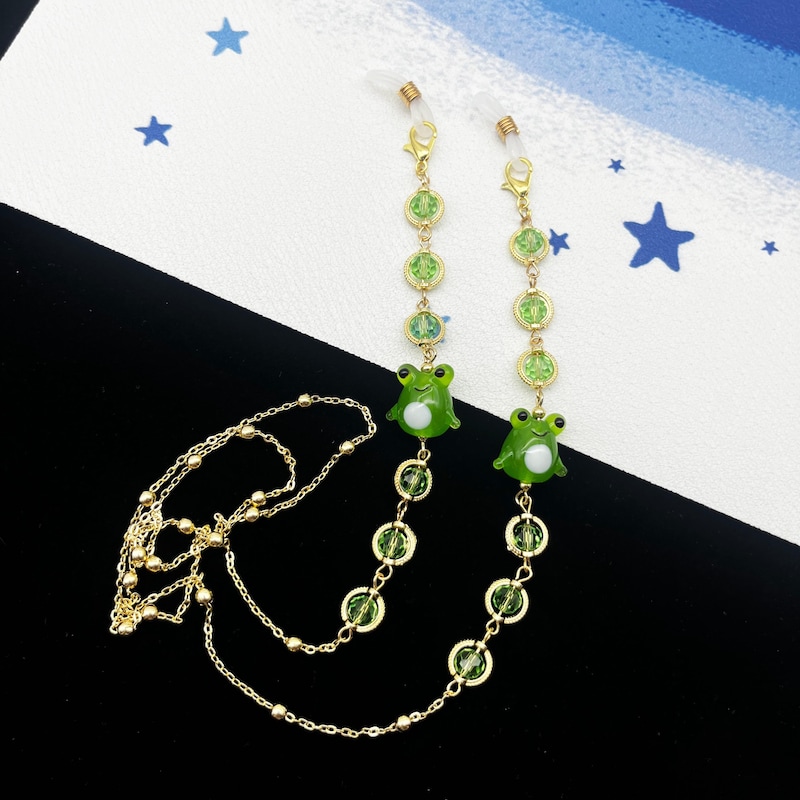 Earths Glasses - Etsy UK