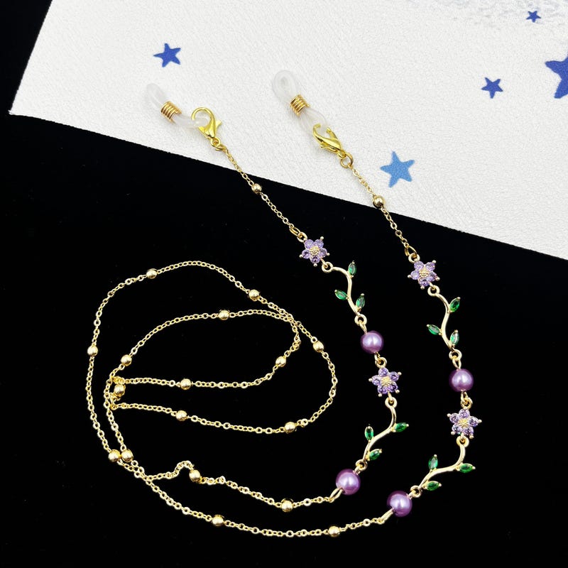 Exquisite Crystal Glasses - Etsy UK