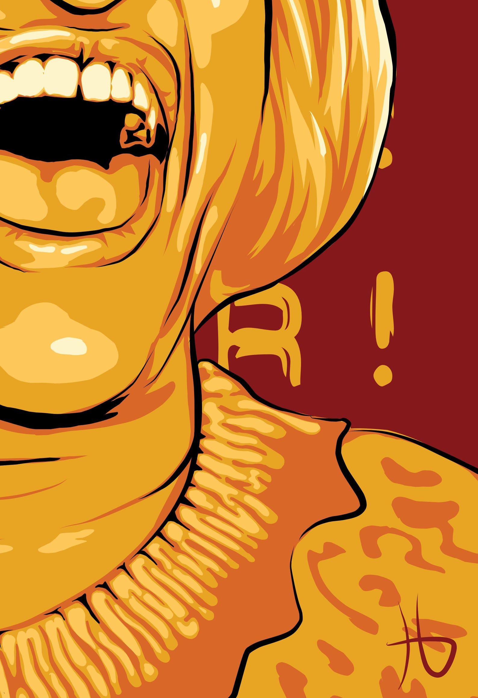 Azukar Png, Celia Cruz Png, Queen of Salsa, Digital Art, Vector, Png ...