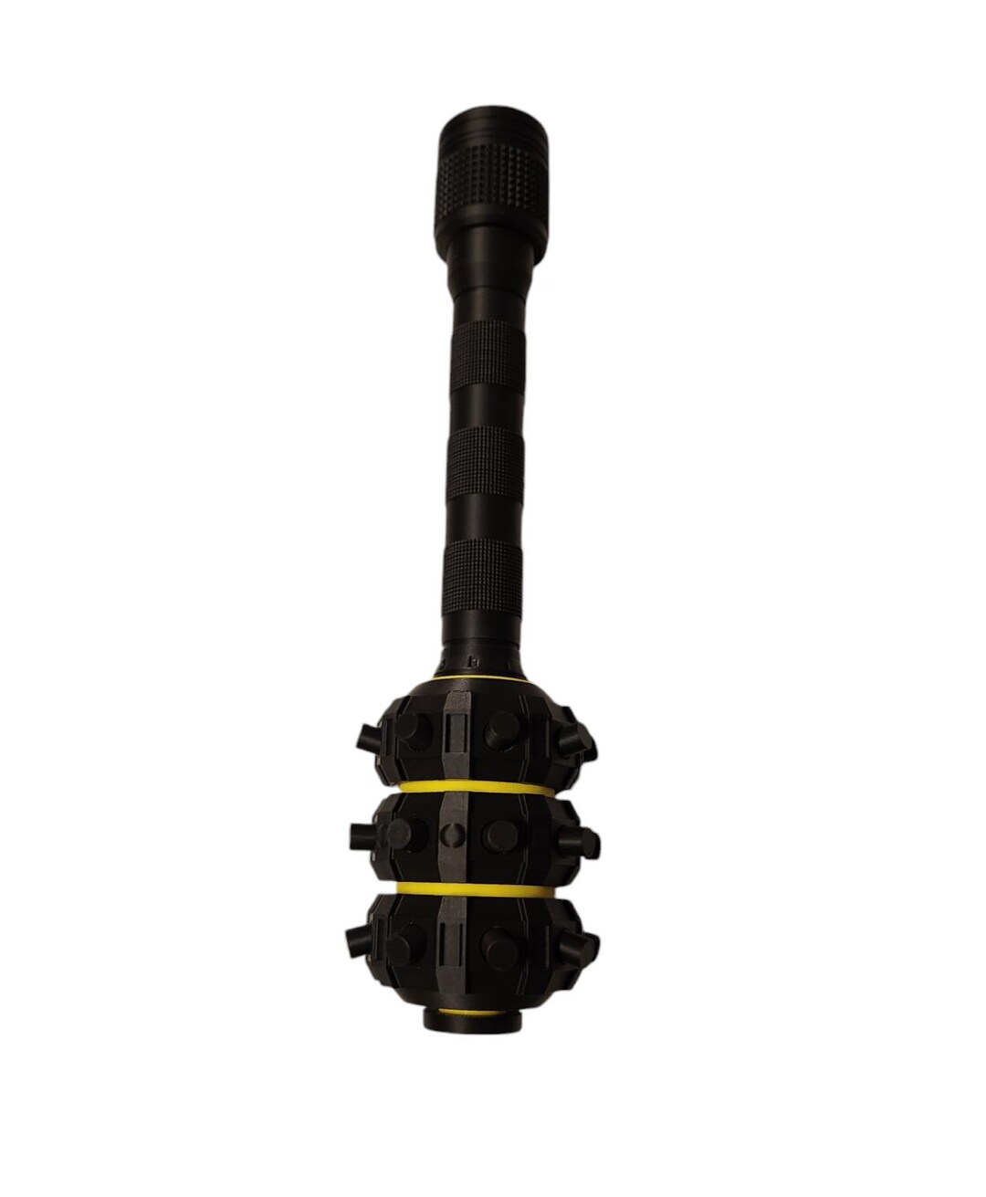 Helldivers 2 Termite Grenade Prop - Etsy