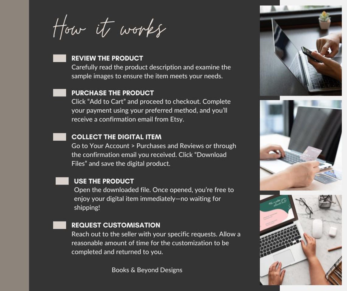 Remedial Massage Consultation Form Digital Download Client Intake Form ...