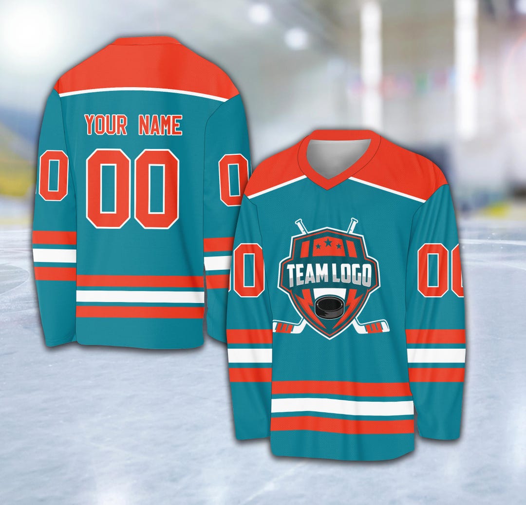 Design Your Own Baseball Jersey The Flash And DC: A Superhero-Inspired ...