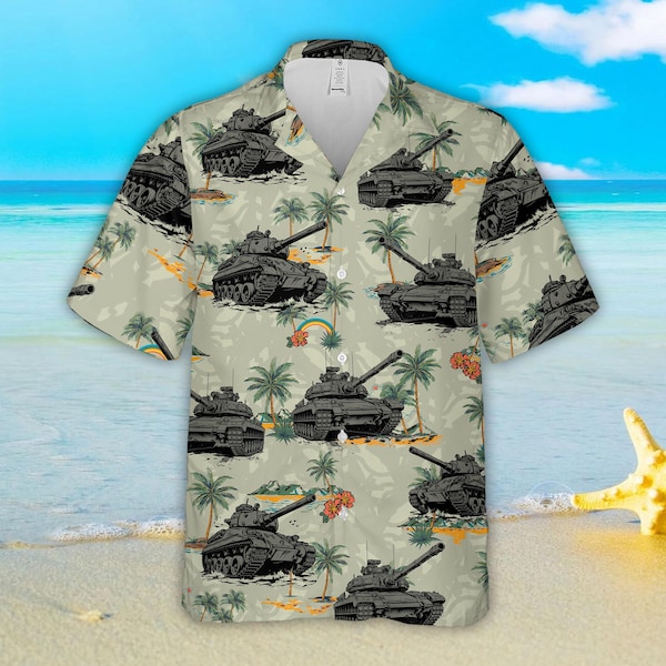 Button up Tank - Etsy