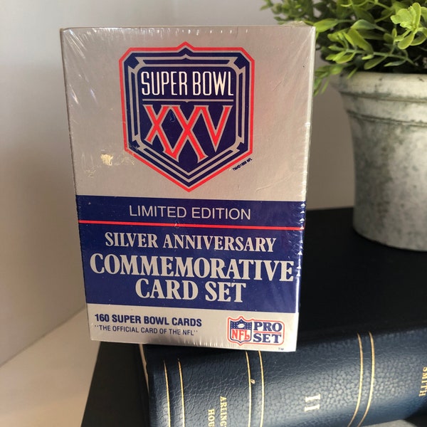 Commemorative Card - Etsy