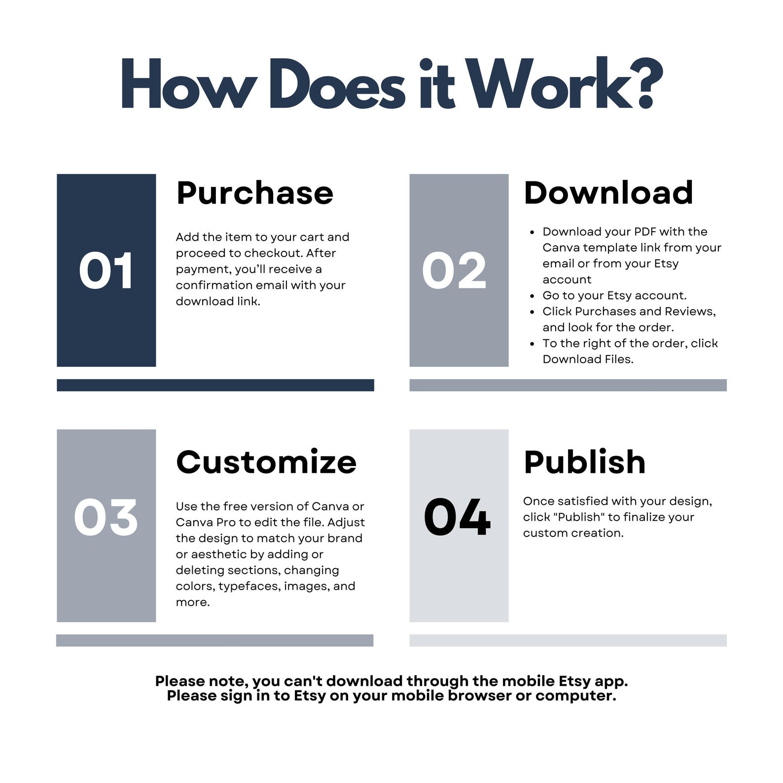 Pressure Washing Website Template Canva | Pressure Wash Business, Power ...