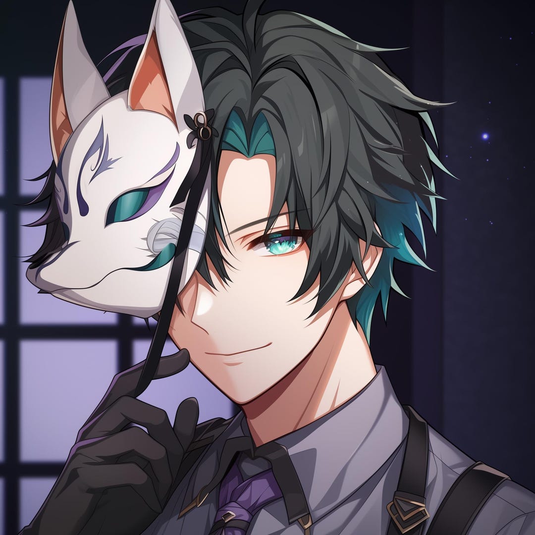 Custom Pfp Anime | Anime Commission, Anime Illustrations, Anime ...