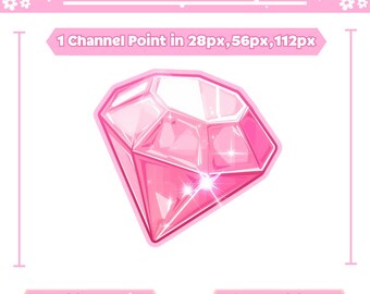 Kitsune Channel Points for Twitch | Twitch Channel Point, Twitch Emotes ...