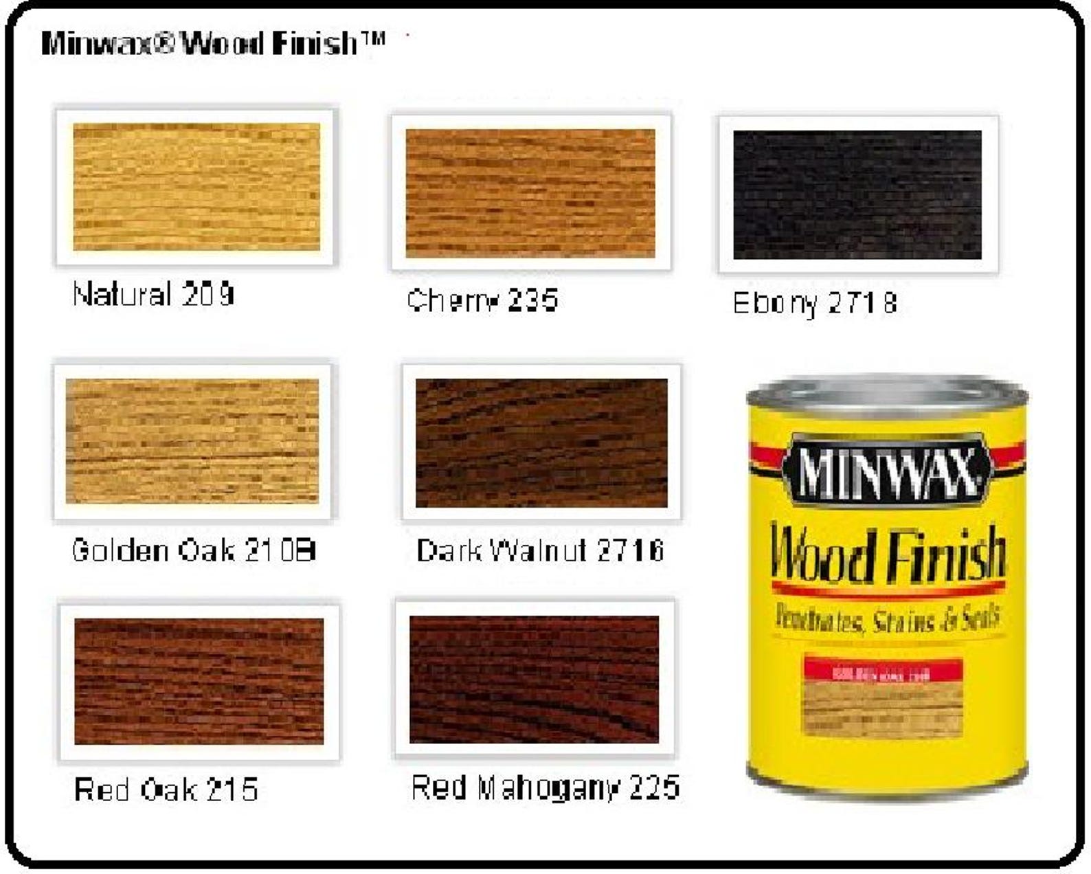 Barnett's Laptop Hoops - Hand Quilting Lap Frame 14 Inch - Now With ...