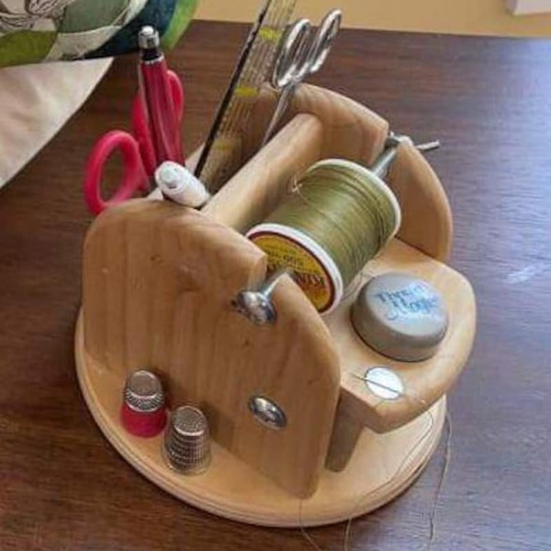 BarnettsHoopsOnEtsy - Etsy