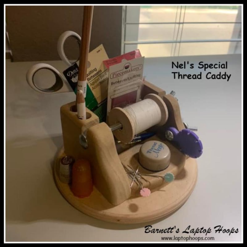 BarnettsHoopsOnEtsy - Etsy