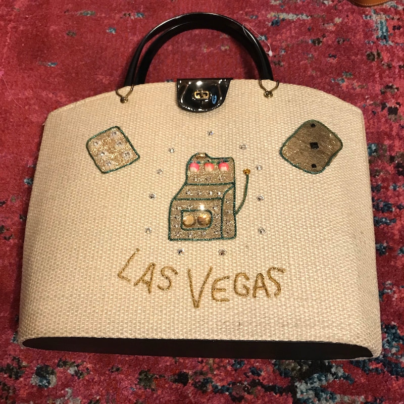 Novelty Purse - Etsy