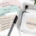 Family Journal Jar Printables - Etsy