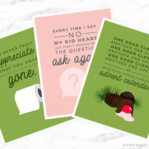 Funny Memes Printable Pack - Etsy