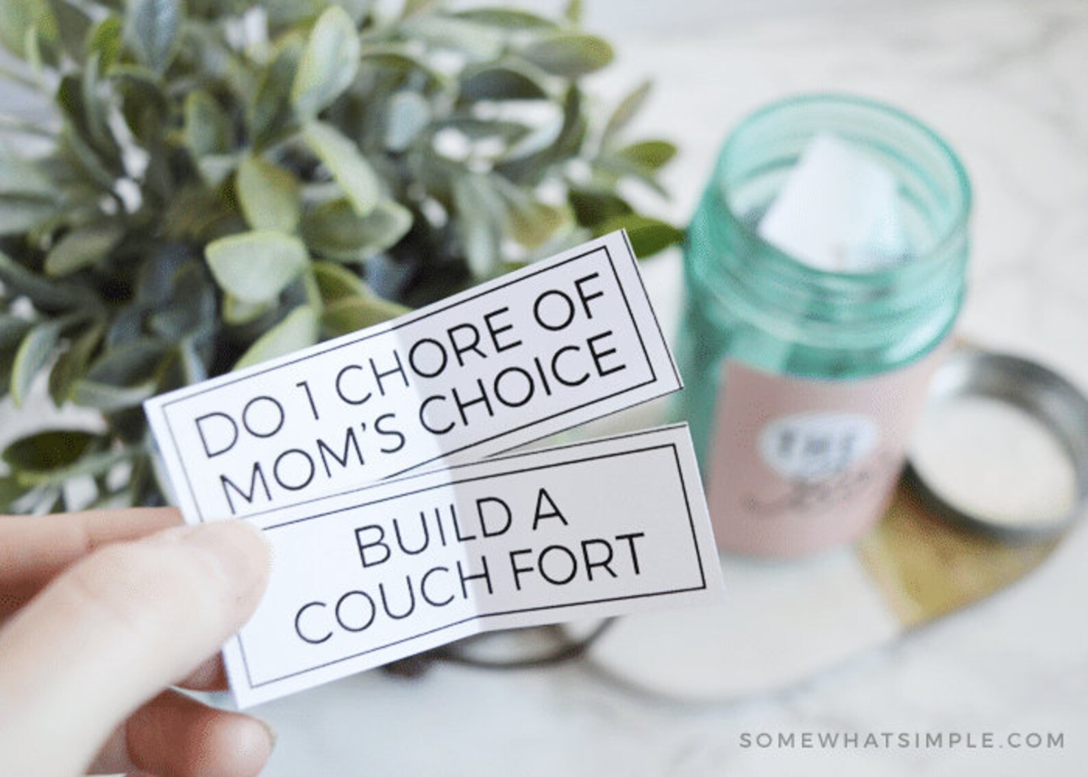 Mom I'm Bored - Printables - Etsy