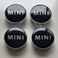 Mini Cooper - Etsy