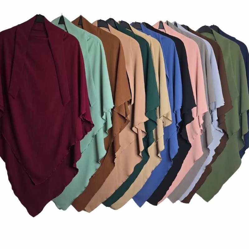 Muslim Women Sportswear - Etsy UK