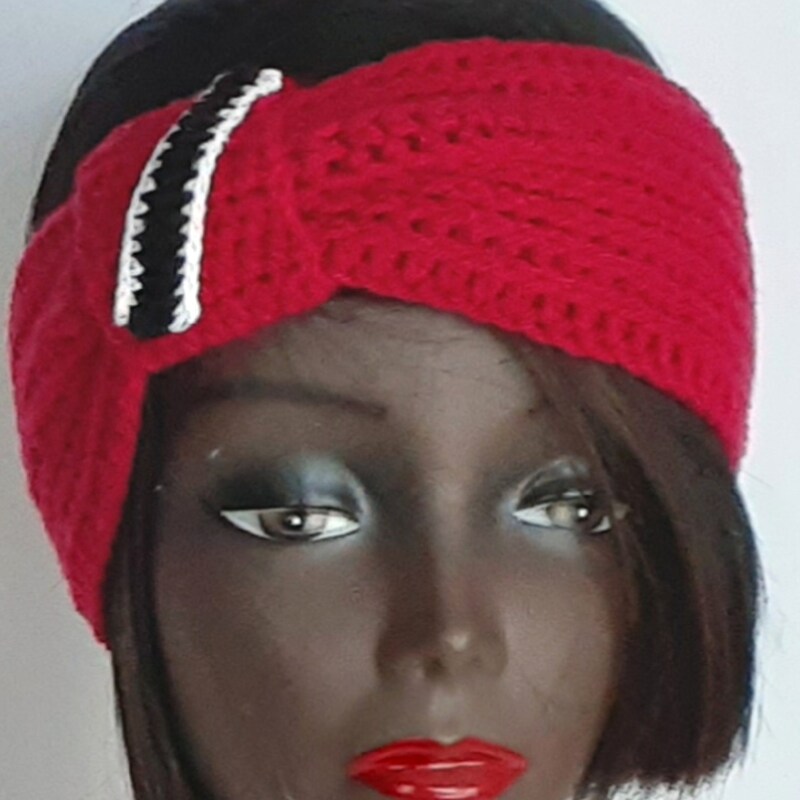 islandgirlkreations - Etsy