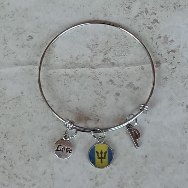 Caribbean Jewelry - Etsy