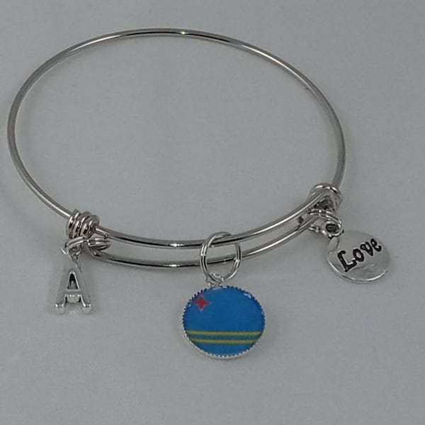 Caribbean Jewelry - Etsy