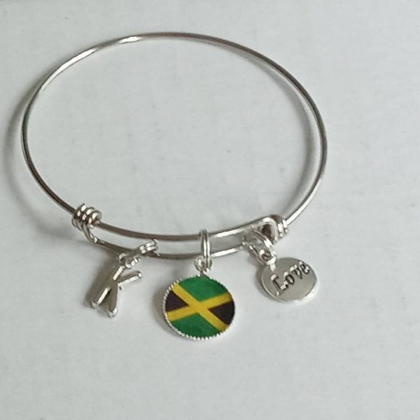 Caribbean Bracelet - Etsy