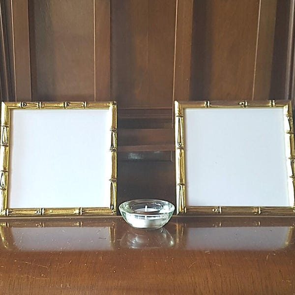 15x15cm Picture Frame - Etsy