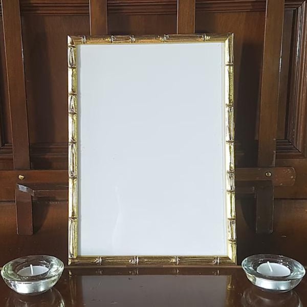 Original Frames A4 - Etsy