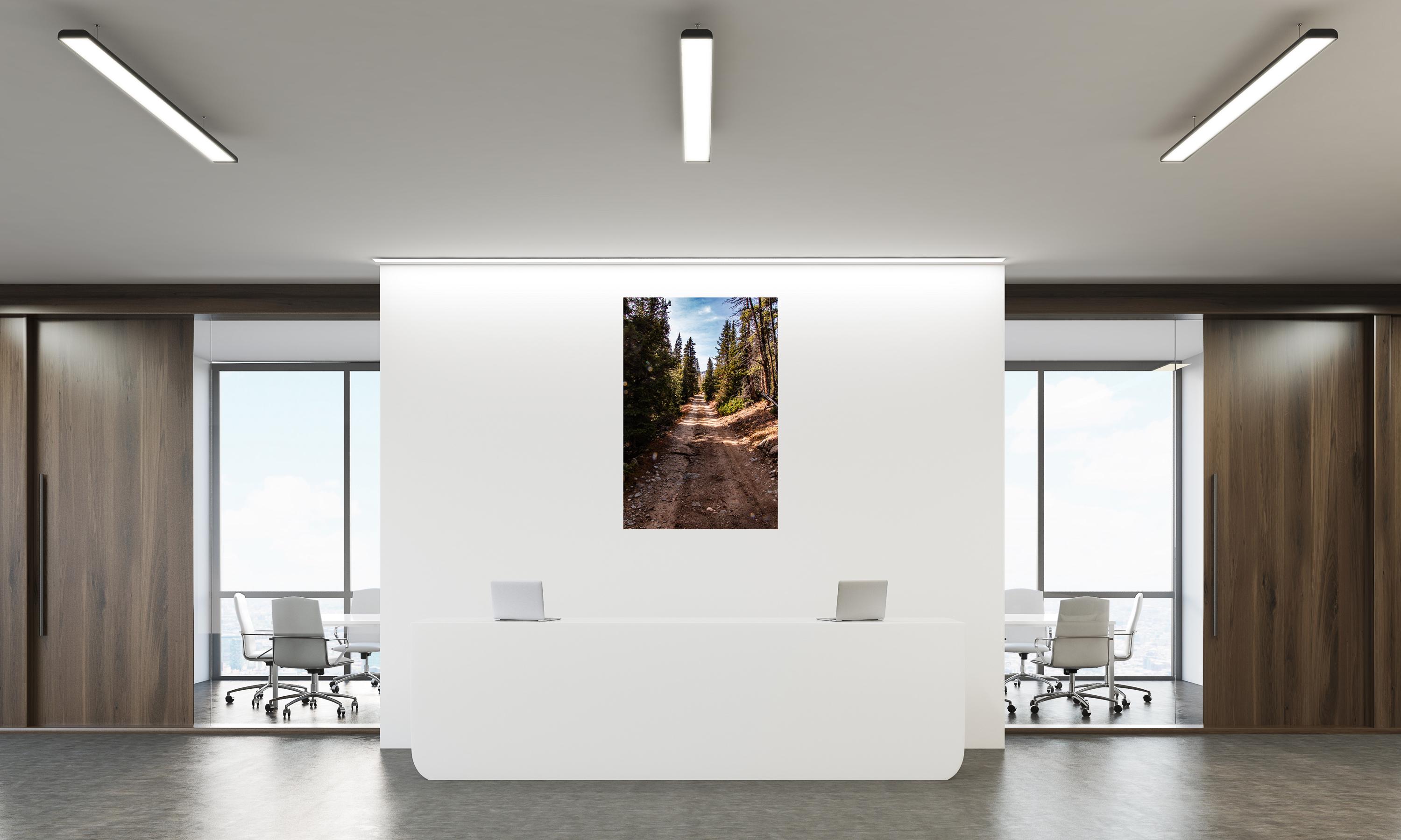 Grizzly Gulch Side Road - Etsy