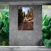 Grizzly Gulch Side Road - Etsy