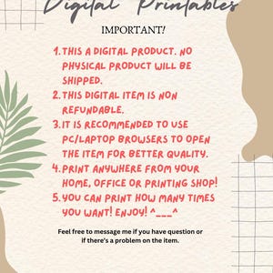 Back to School! | My ABC Booklet | Tracing Letters for Kids - Etsy